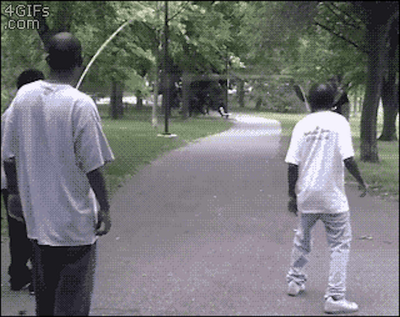 Debugging in production