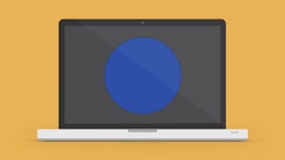 How To Create CSS Circles