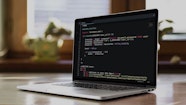 Create A PHP Login Script