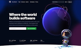 Ai Template Github