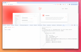 GitHub Tnylea php ext A Chrome Extension To Show PHP Laravel