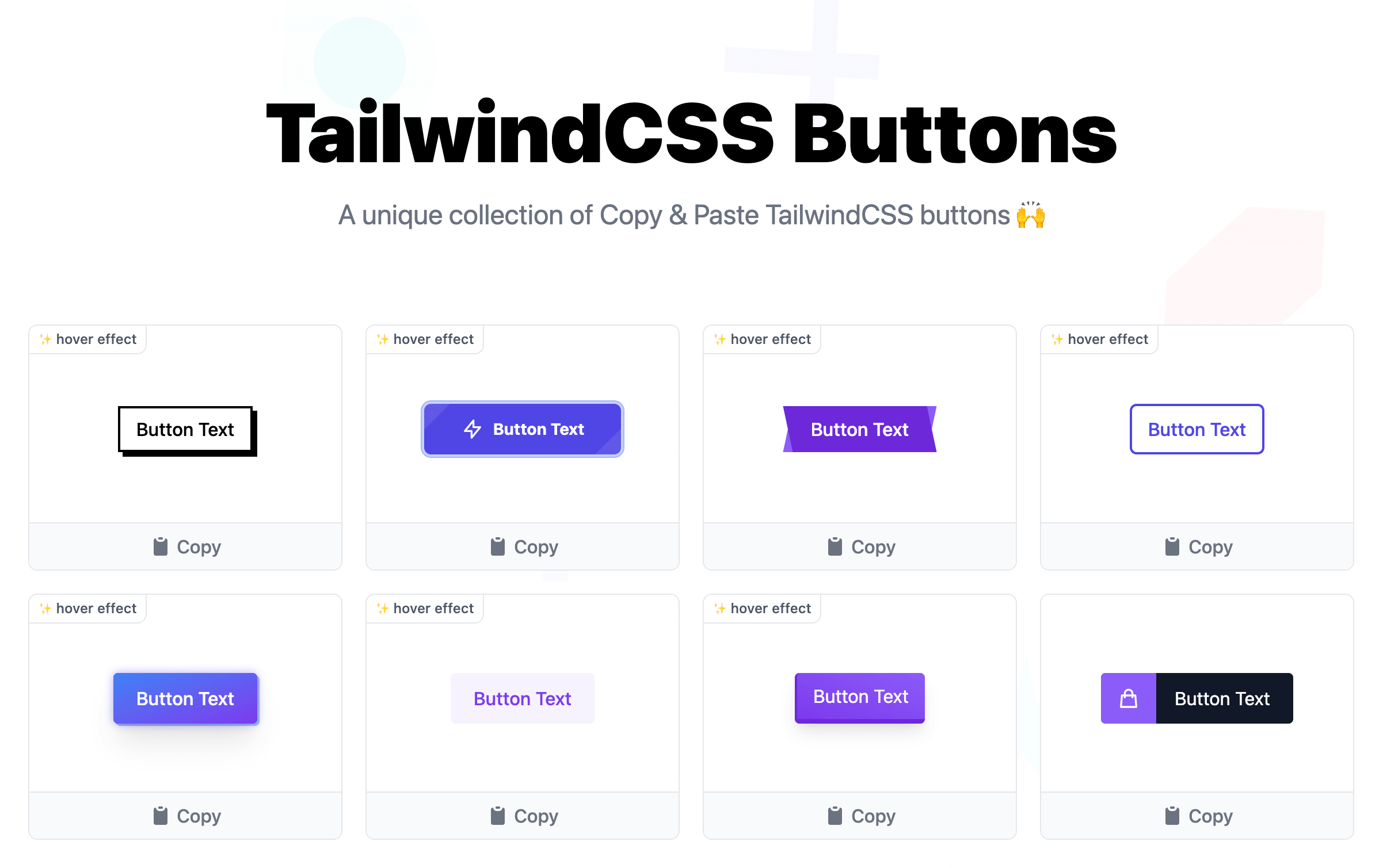 DevDojo Weekly Winners Week 1 July 2021 - DevDojo