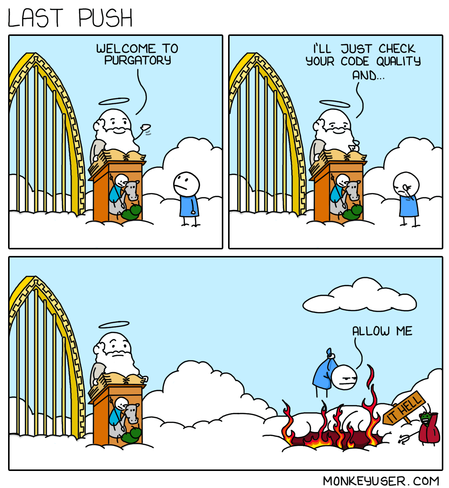 DevDojo Weekly - Oct. 3rd 2021