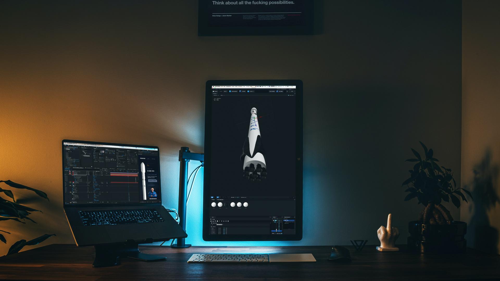 VS Code Extensions to increase productivity and time-saver hacks for developers - DevDojo