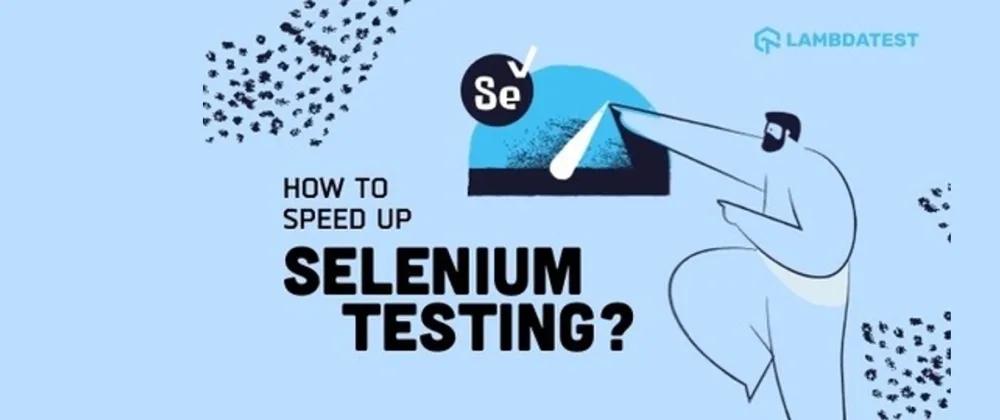 Himanshu Sheth's Profile - @himanshusheth