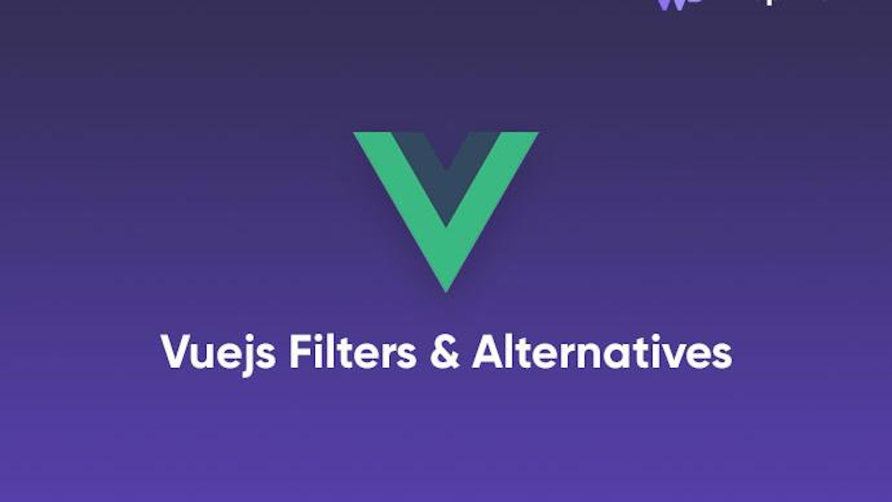 Improving Vuejs Apps With Vue Filters And Its Alternative Vue Computed Properties