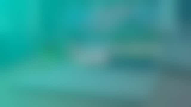 Two Way Data Binding With Vuejs 7076