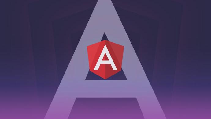 Why Angular framework is the next big thing for Enterprise-Ready Web Apps? - DevDojo