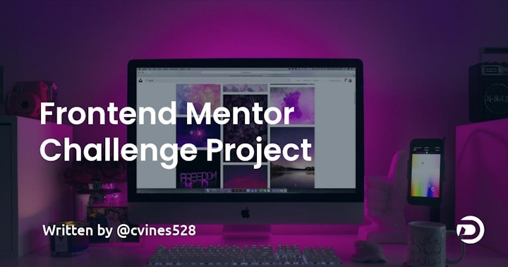 Frontend Mentor Challenge Project 1 Order Summary Confirmation W Tailwindcss Devdojo