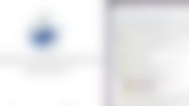 How to Enable LPD Print Service in Windows 11? - DevDojo