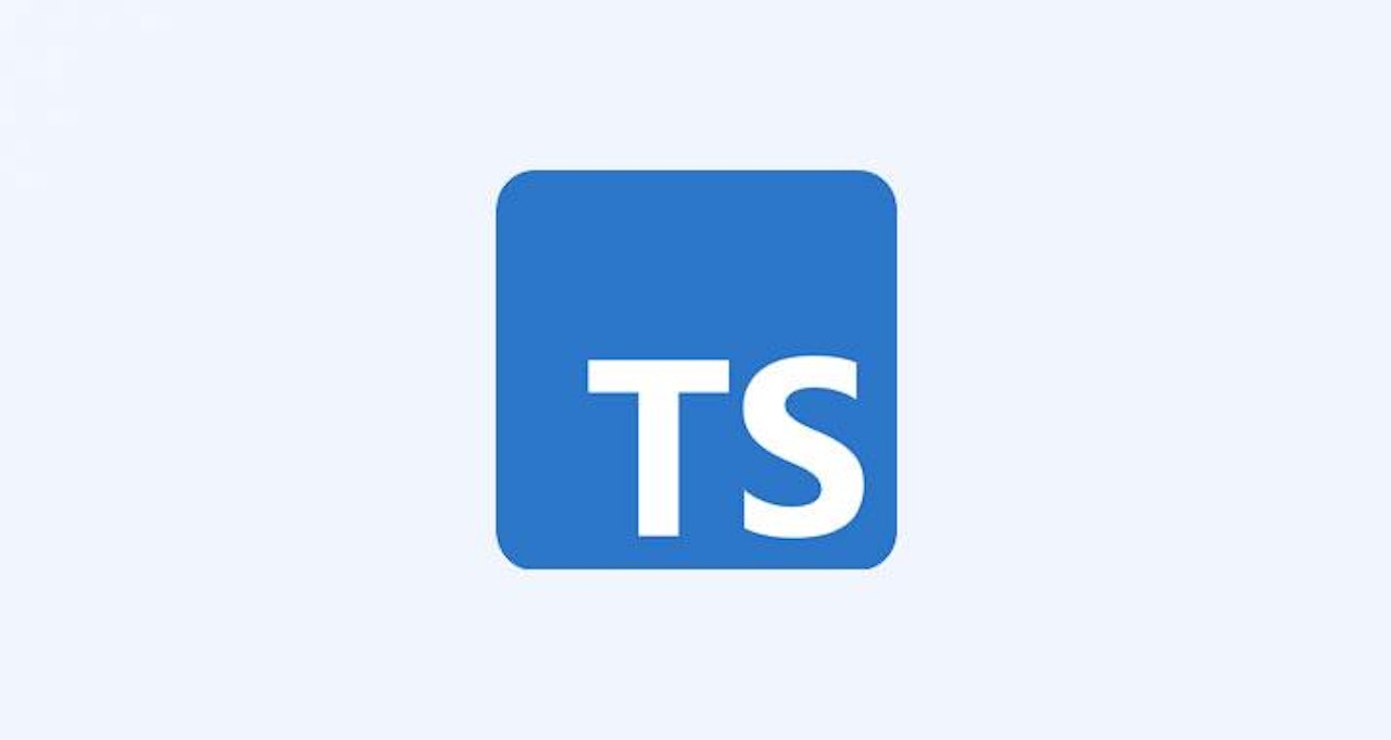 An Introduction to TypeScript - DevDojo