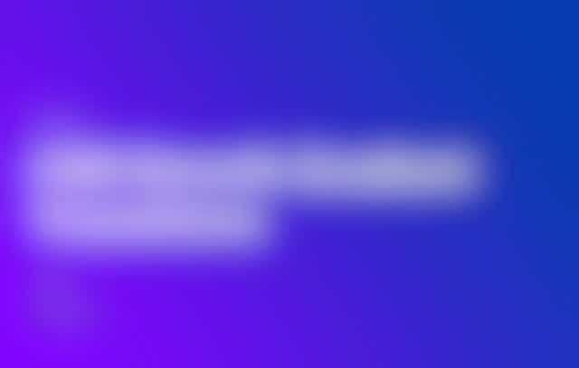 Smooth CSS Gradient Transitions - DevDojo