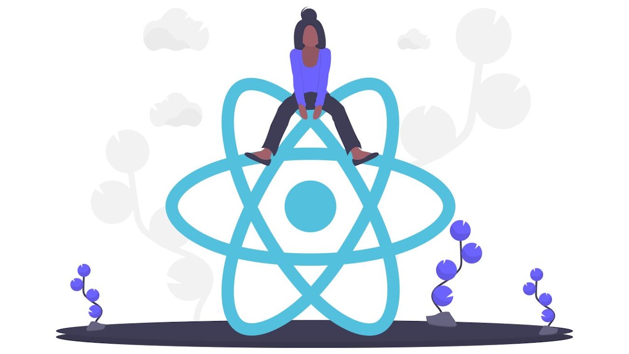 minimal explanation of Dumb and Smart Components in React - DevDojo