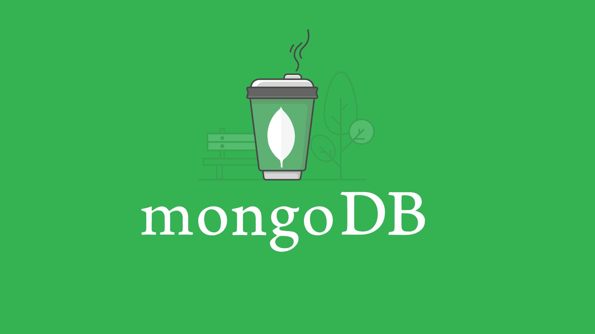 What is MongoDB and Why it is the most popular Database today? - DevDojo
