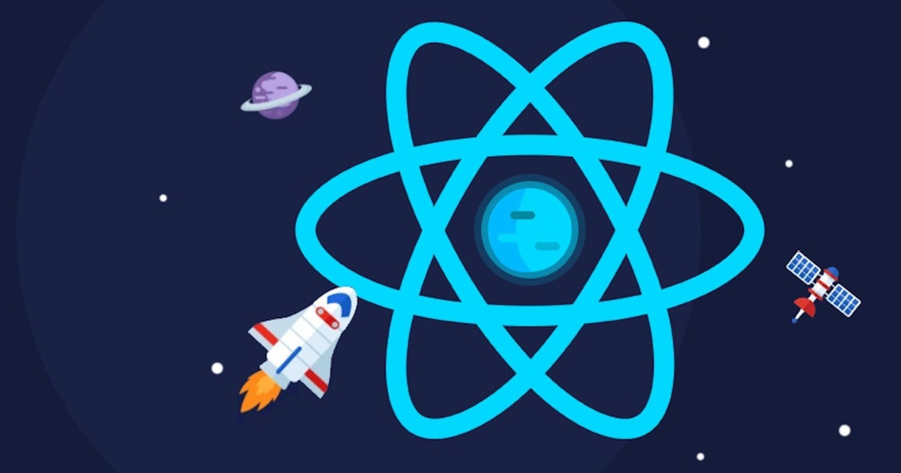 Efficient DOM Manipulation with the Virtual DOM and Refs - DevDojo