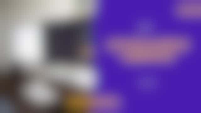 some() method explained - DevDojo