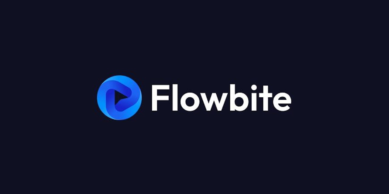How to build textarea components using Tailwind CSS and Flowbite - DevDojo