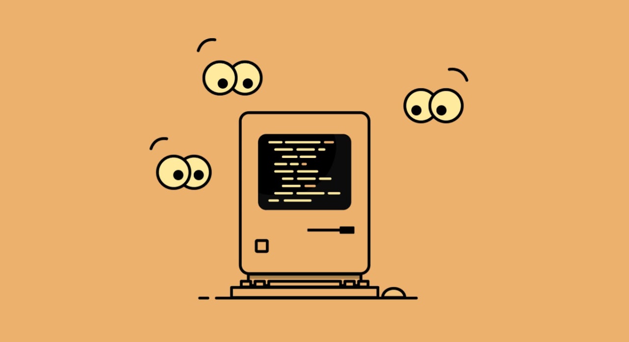 Powerful Practices Every New Developer Should Adopt - DevDojo