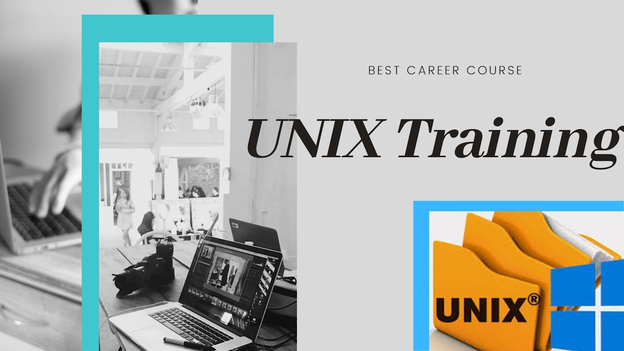 Why do we need UNIX Hosting for Site control? - DevDojo