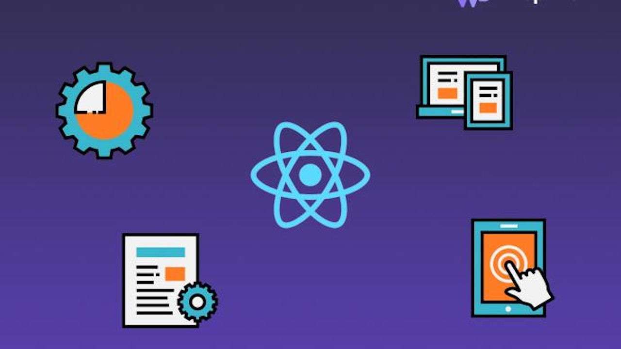 Top 42 React resources every developer should bookmark [Latest]