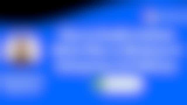 Enable Unified Write Filter in Windows 11 - DevDojo