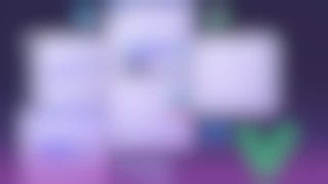 Top 5 Free Vue Dashboards And Framework Comparison Devdojo