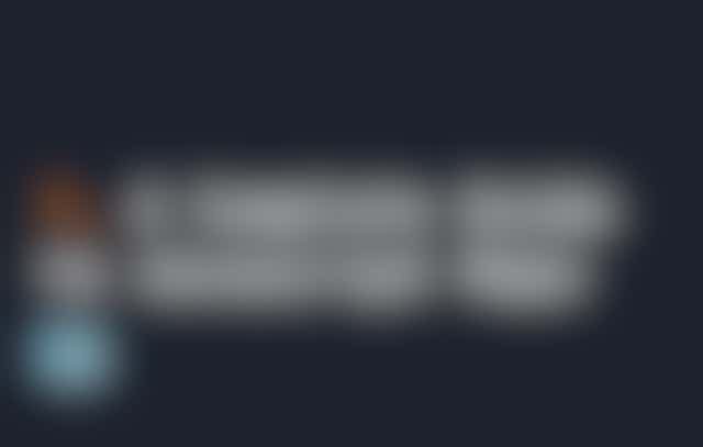 A Complete Guide to Javascript Maps - DevDojo