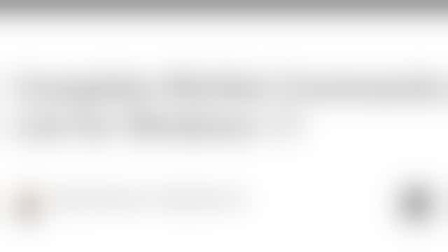 Complete WinGet Commands List for Windows 11 - DevDojo