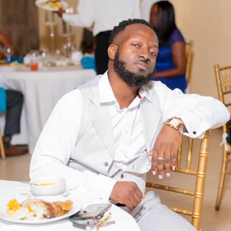 Dev Community - DevDojo