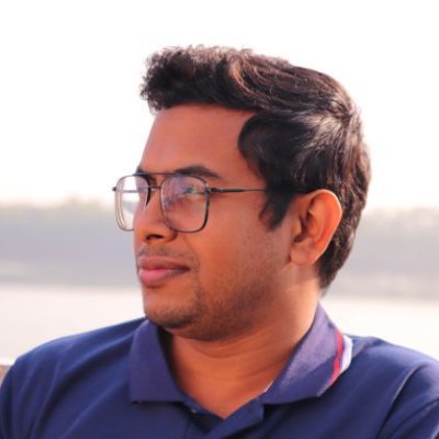 Dev Community - DevDojo