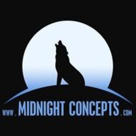 Dev Community - DevDojo