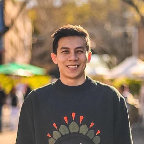 Dev Community - DevDojo