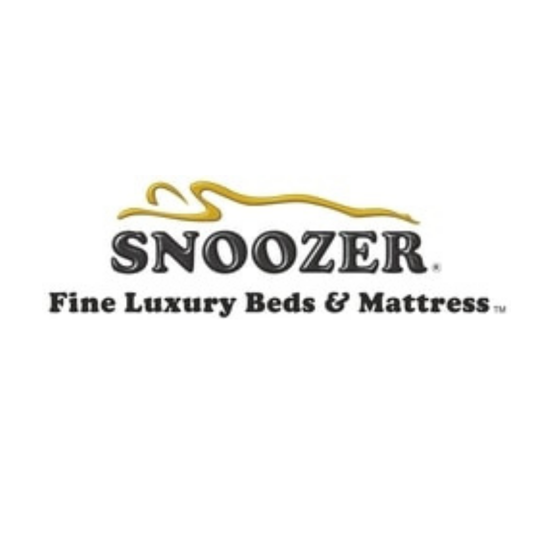 Snoozer® Fine Luxury Beds & Mattress's Profile - @snoozermattress