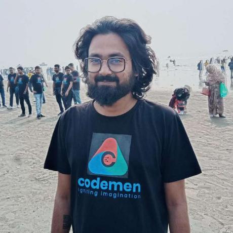 Dev Community - DevDojo