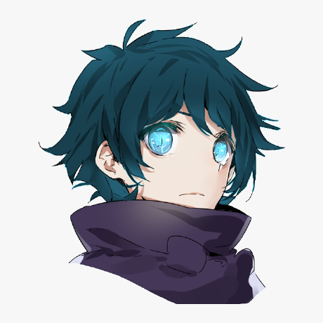 Dev Community - DevDojo