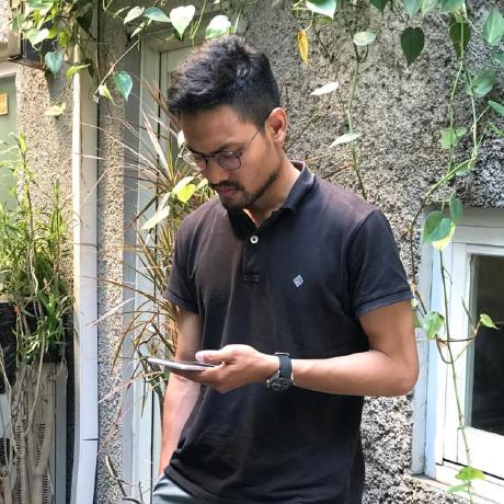 Dimas Septyanto's Profile - @dimasseptyantop