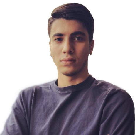 Dev Community - DevDojo