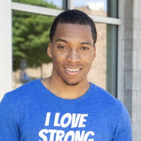 Dev Community - DevDojo