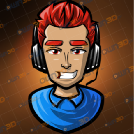 Dev Community - DevDojo