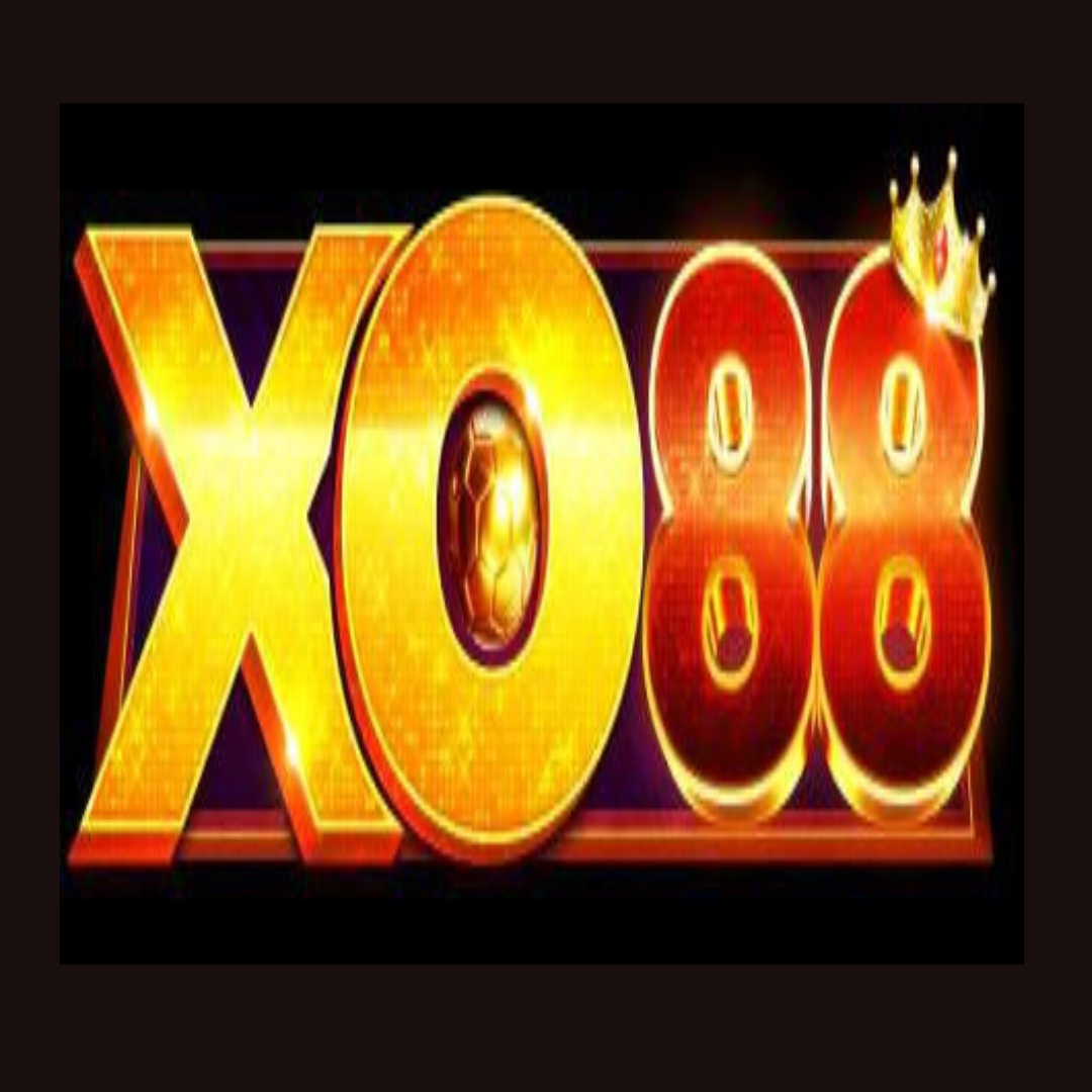 Dev Community - DevDojo