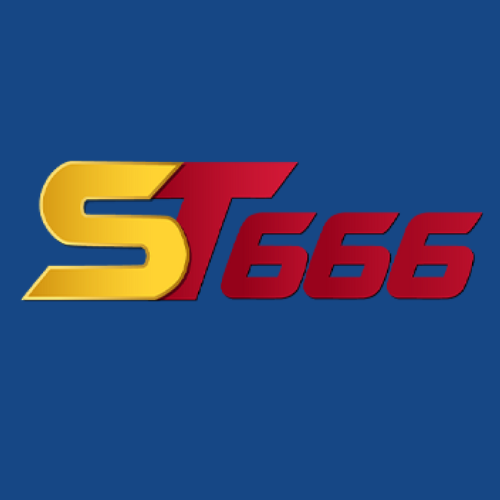 Dev Community - DevDojo