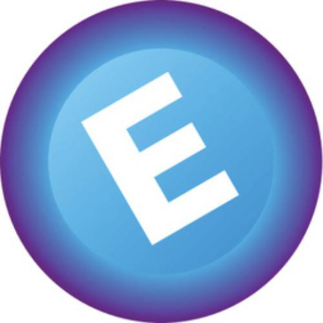 Explain Learning's Profile - @explainlearning