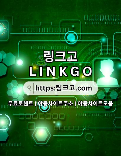 Dev Community - DevDojo