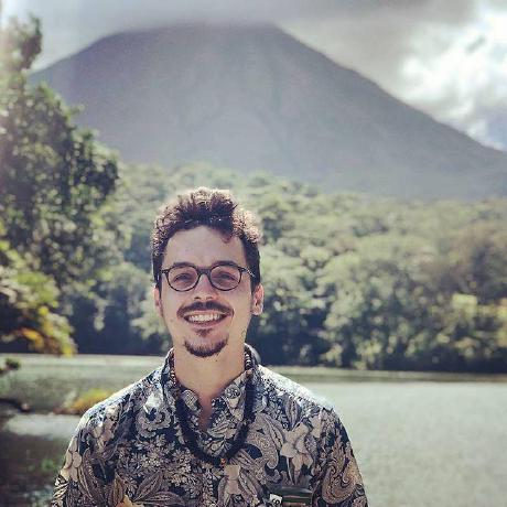 Dev Community - DevDojo