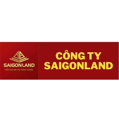 SAIGONLAND – KIẾN TẠO GIÁ TRỊ THỊNH VƯỢNG's Profile - @saigonland