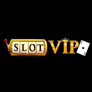 SLOTVIP's Profile - @slotvip