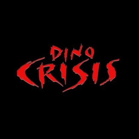 Dino Crisis Merch's Profile - @dinocrisis