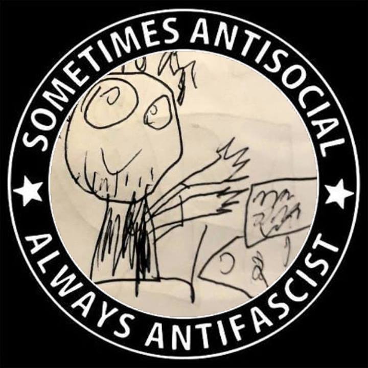 Dev Community - DevDojo