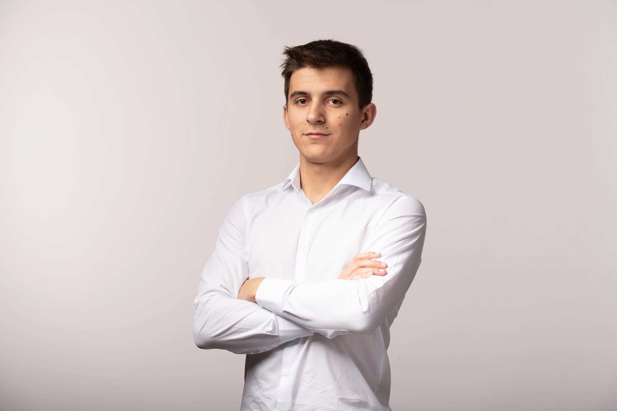 Dev Community - DevDojo