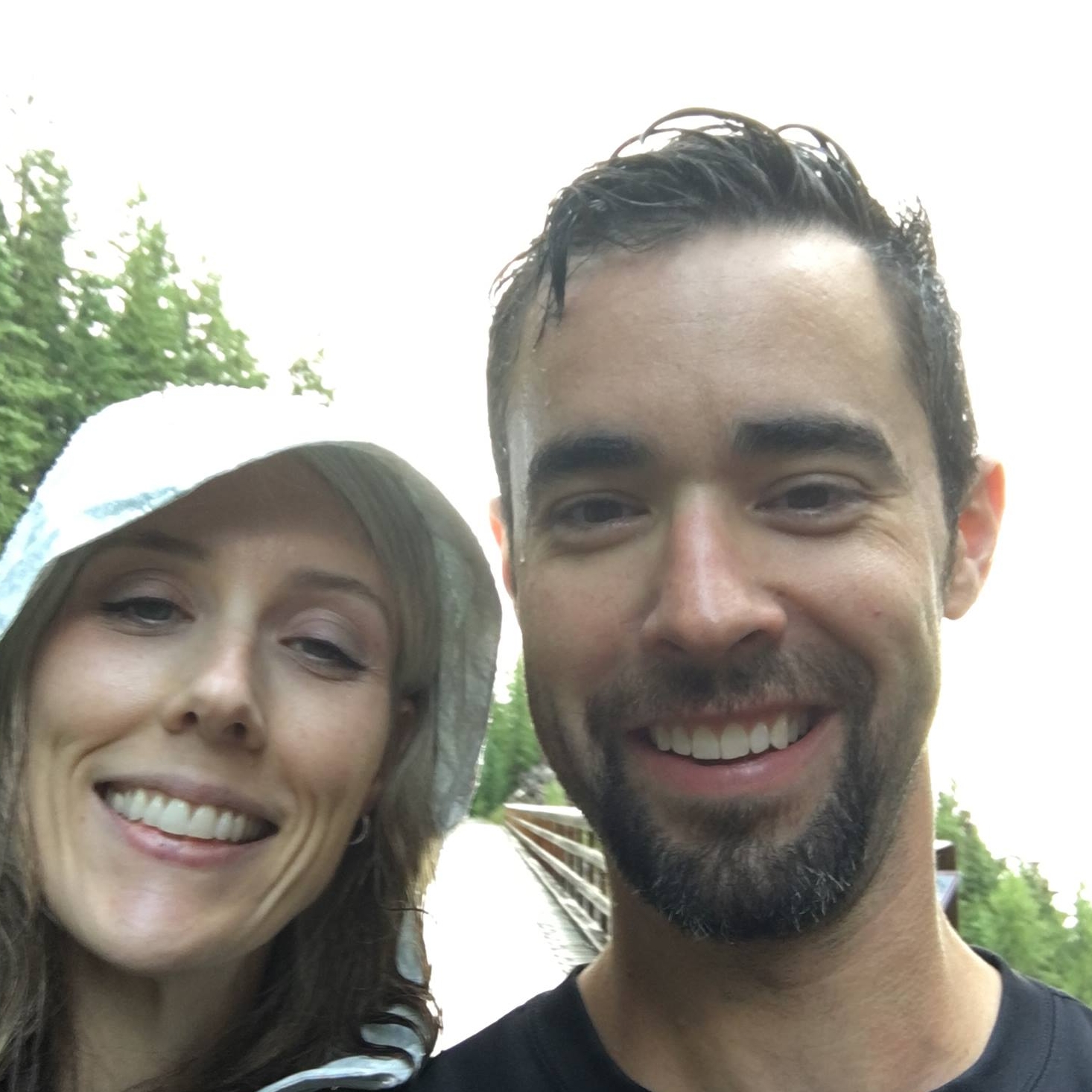 Dev Community - DevDojo